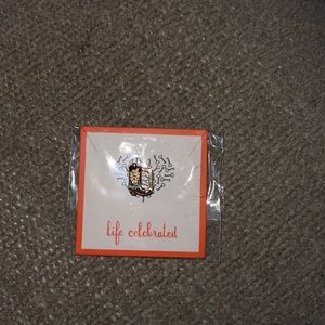 KEEP Collective - Poshmark